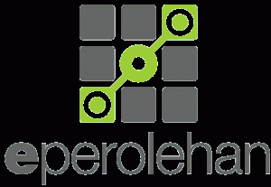 eperolehan - excel.my Microsoft Excel Bootcamp Malaysia