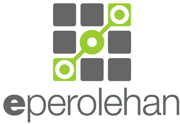 eperolehan - excel.my Microsoft Excel Bootcamp Malaysia
