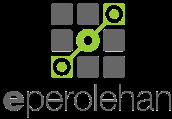 eperolehan - excel.my Microsoft Excel Bootcamp Malaysia